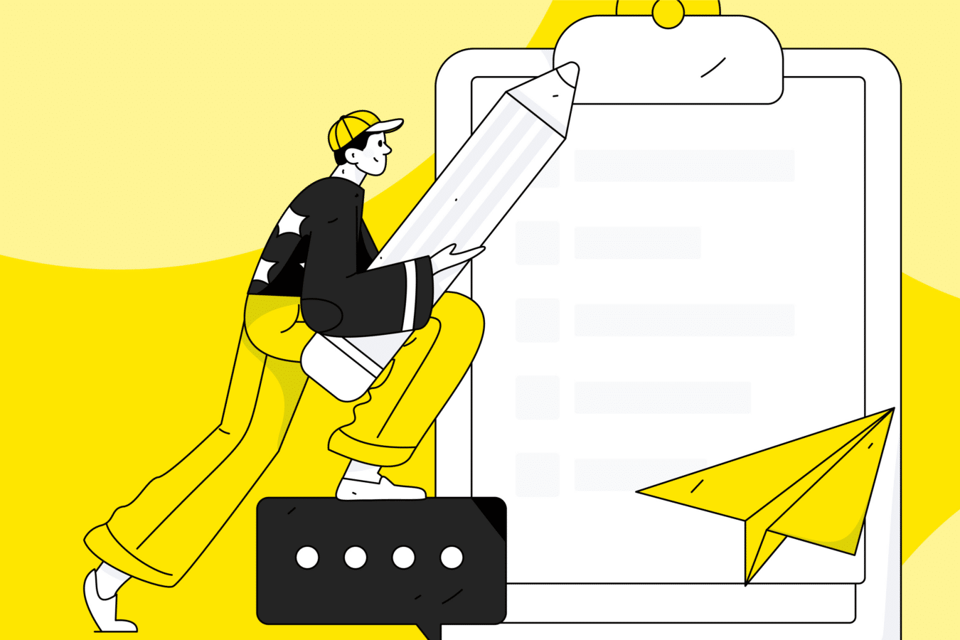 ATF i BTF – czym są i co powinny zawierać? - Widzialni.pl